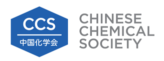 中国化学会徽标展新颜 - 中国化学会