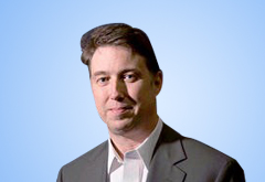 Confirmed Plenary Speakers - Green China 2019: 1st International Green ...