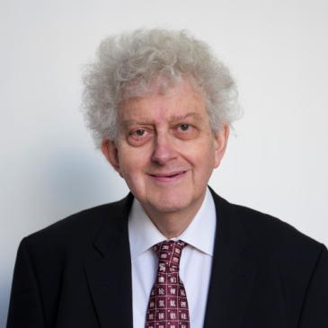 国际交流 - 中国化学会