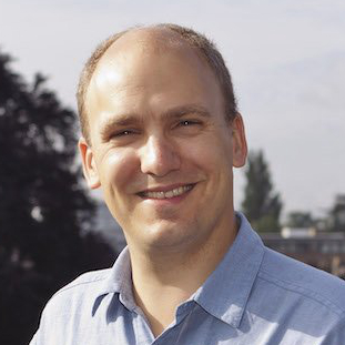 国际交流 - 中国化学会