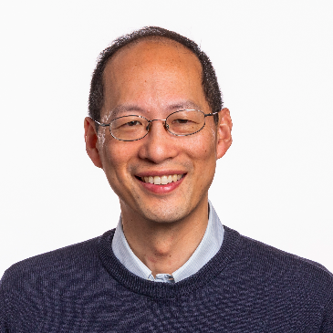 中国化学会2024年度荣誉会士名单公布 - 中国化学会