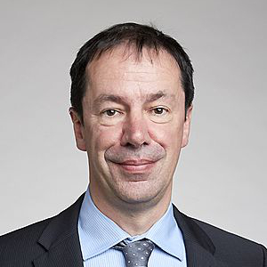 中国化学会2024年度荣誉会士名单公布 - 中国化学会