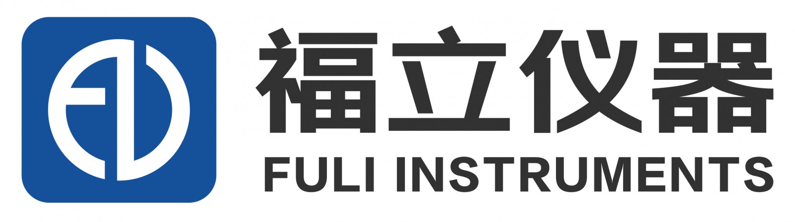 参与企业 - 中国化学会第四届全国质谱分析学术报告会 - 中国化学会